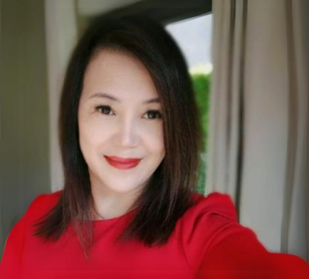 About Us – China Connect